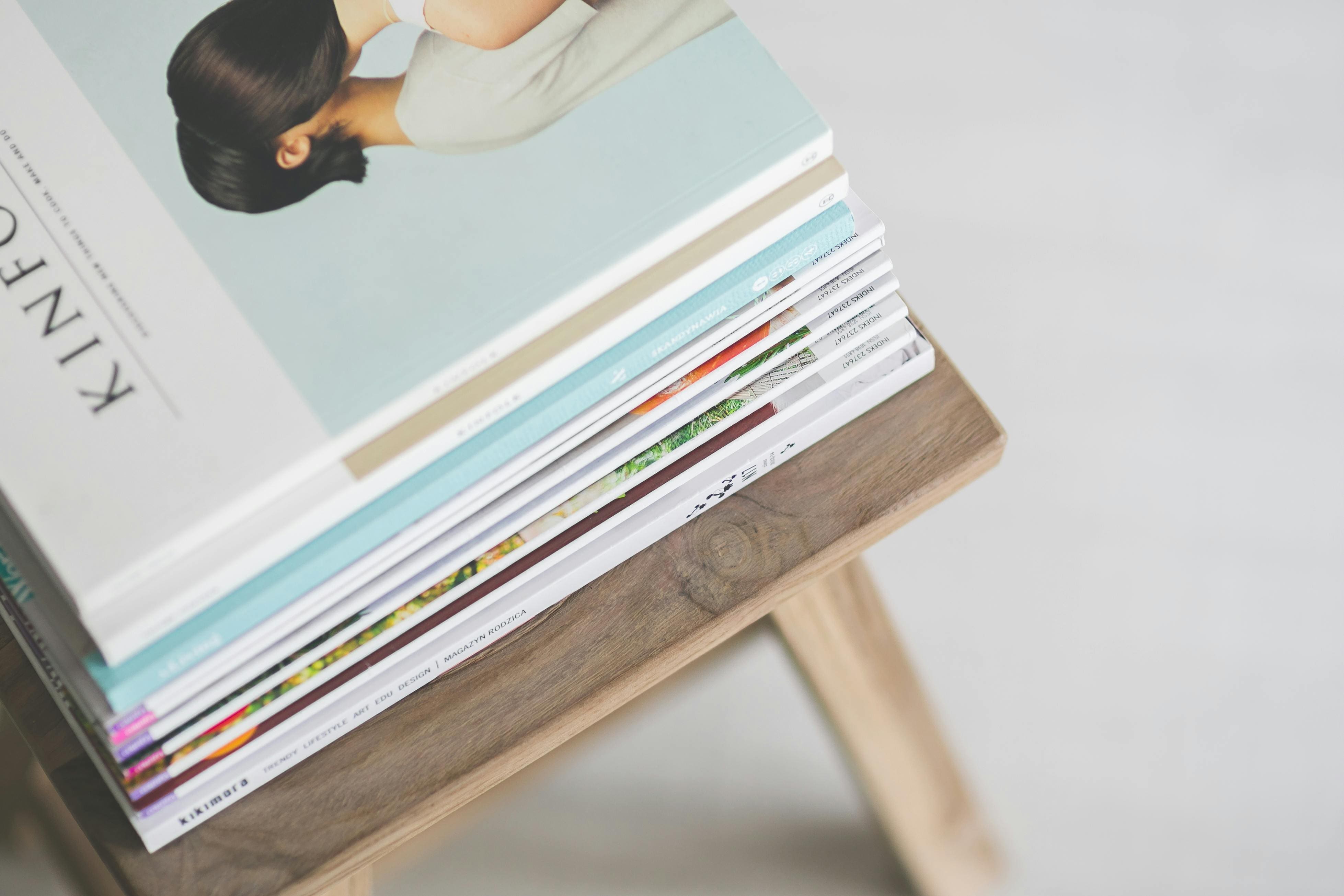 How Print Shops Can Help Different Industries | NYC Print Shops